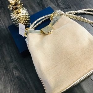 Tianni | Bags | Vintage Tianni Bag | Poshmark